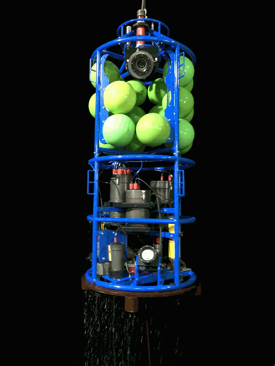 MFP